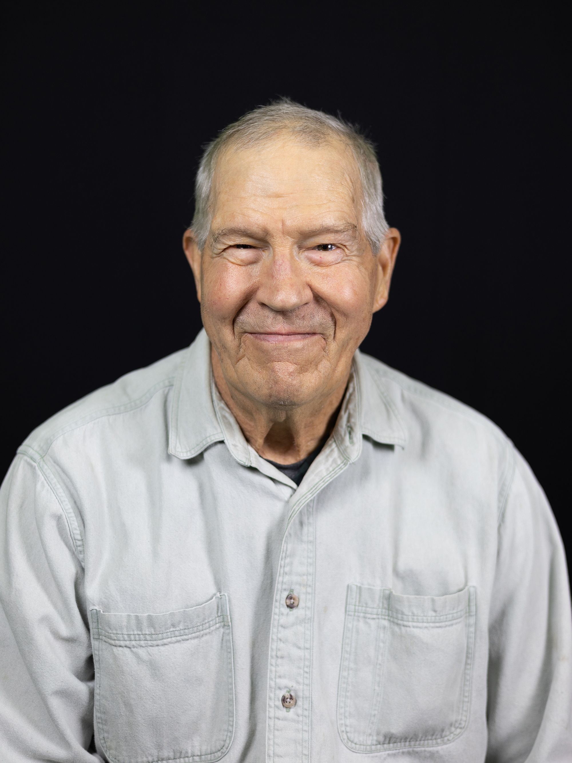 Ozark Bible Institute | Faculty & Staff